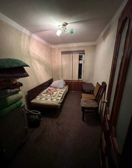 Чилонзор аренда срочно