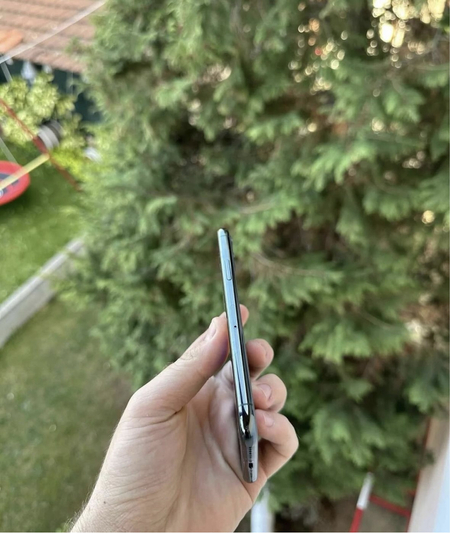IPHONE 11PRO/64GB. LL/A. IDEAL-100%. Garantiya-33kun. Доставка по УЗБ!
