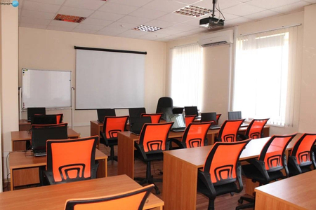 loft stol va stul offic mebeli. Majlis stoli мебель для офисов мебель