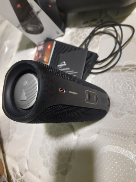JBL FLIP 5 аргинал