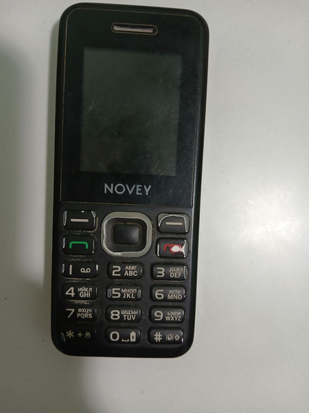 Telefon Redmi 7 a  3/32  + Nokia bonus