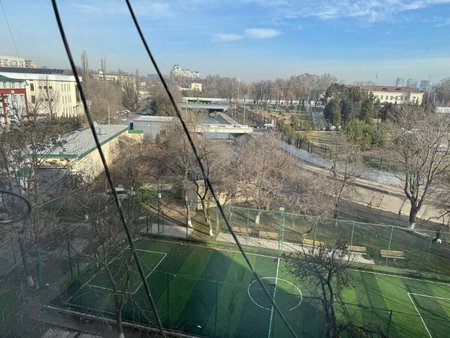 Продается квартира на Дархане Интеллект 3/5/9
