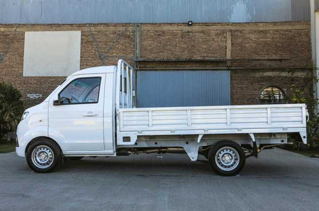 Shineray T30 yillik 14% skidkada ulgurib qolila