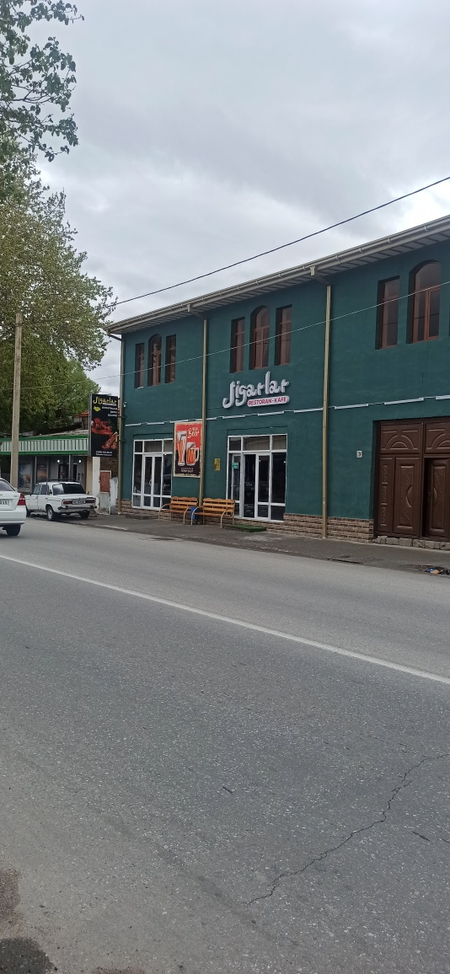 Сдам в аренду или продам готовый бизнес