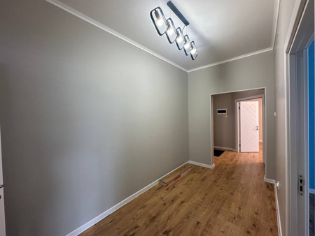 Продажа квартира  Новостройка Golden House