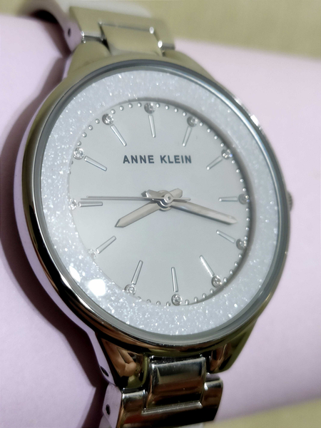 Часы наручные женские Anne Klein