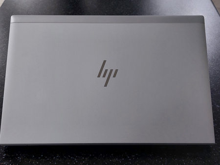 HP Elitebook сотилади Холати зур