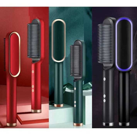 Fenli elektron taroq sotiladi yangi ORGINAL - Dostavka bepul