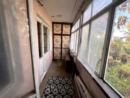 срочно продается квартира 3/4//4 юнусабад 11-кварталь звоните (J3784)