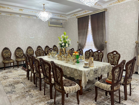 Уй сотилади Юнус обод райони катта хасанбойда