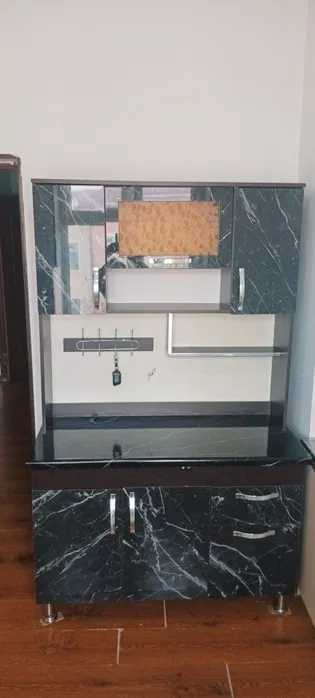 срочна Горит Аренда 2 комнатная квартира Куйлик 1 id sh 370  350$