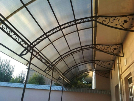Сварщик, ворота, двери, навес, решётки,