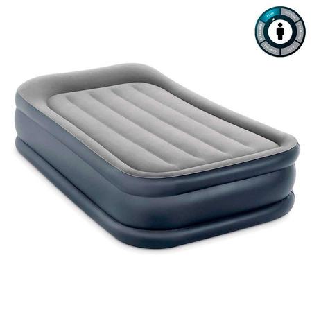 matras | матрас | krovat | кровать | naduvnoy | надувная | PP-12