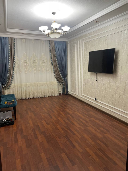 Аренда Куйлюк-4 3/1/4 все есть  500$