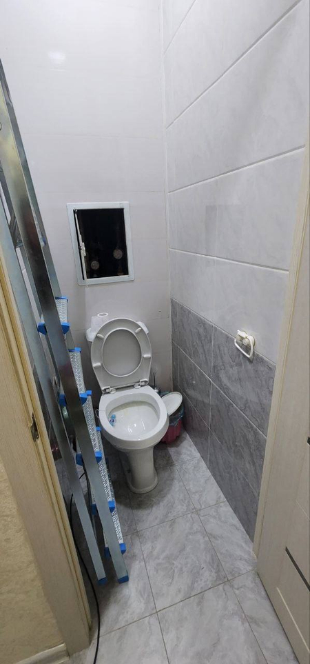 Продается квартира Чиланзар 10, 1в2/2/4