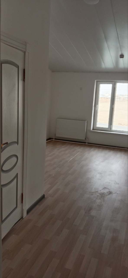 Продаётся здани 6сотох