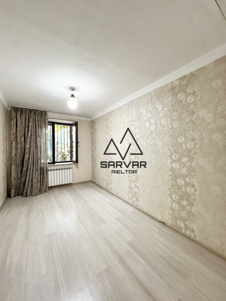 Продам 4/1/4 Чимган Экобазар 86м² ипотека