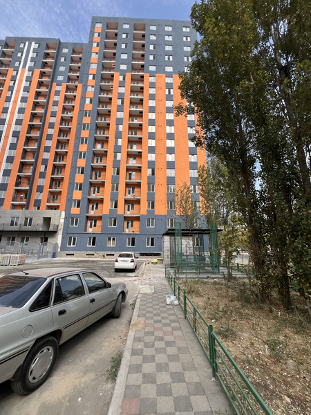 Срочна продажа сергели супутник 16 А навастройка кредити бор