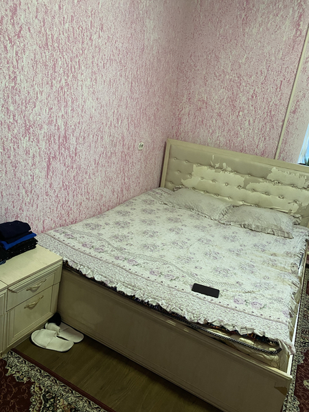 Spalniy kamplekt gorib olavarszla srochniy sotiladi