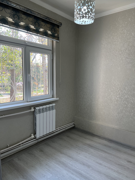 Продам.Чиланзар 17, 2*3/2/4