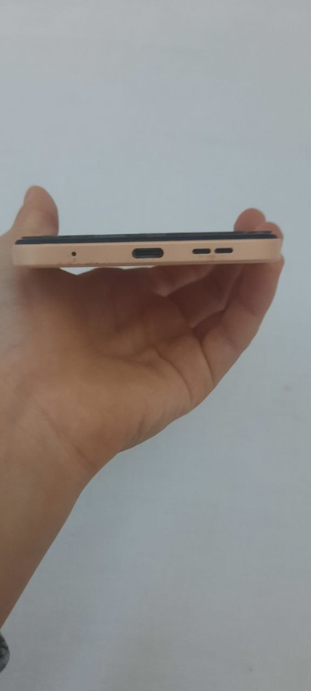 Redmi Note 12 sotiladi