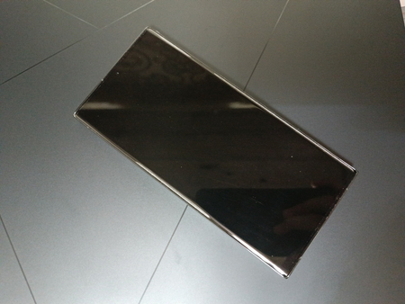 Samsung Galaxy 23 Ultra