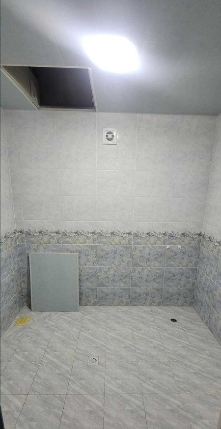 Продаётся Евродом на Ханабаде, 2,5-соток (N 8710)