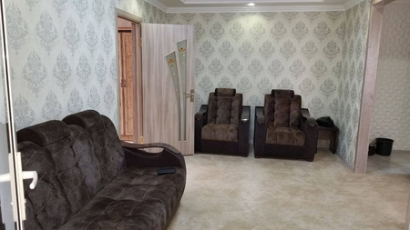 Сдаётся в аренду