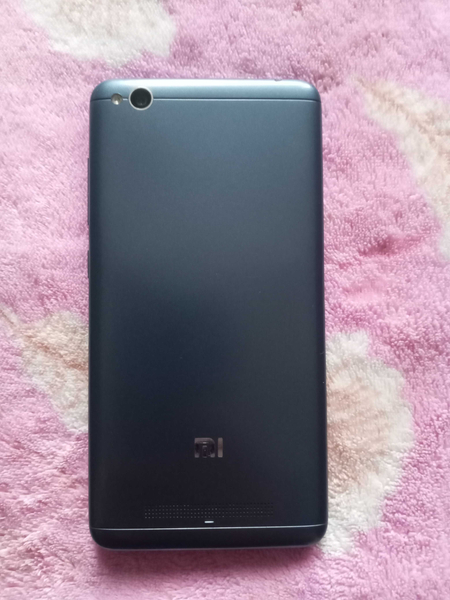 Redmi 4a 32Gb ..