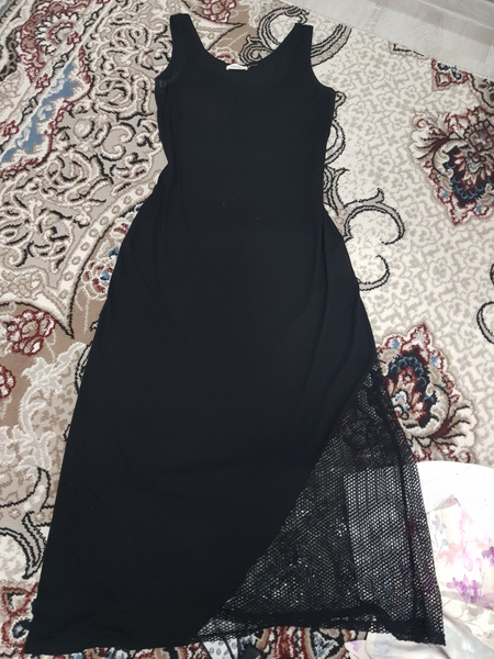 Платье calvin klein