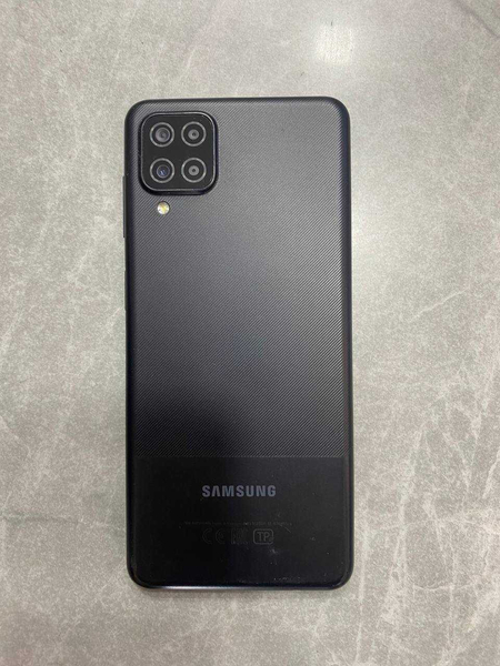 Galaxy a12 srochna sotiladi