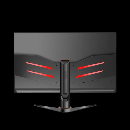 Artel 27D 165 hz
