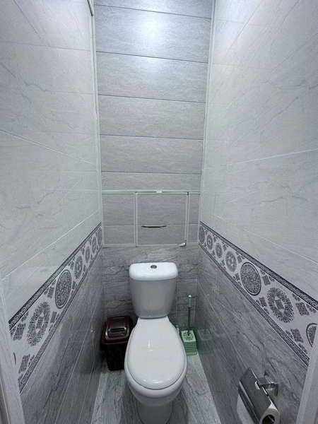 Ялангач институт культуры 2/2)4 47м² Евро