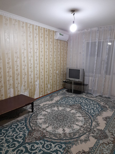 Юнусобод 8 кв ойила ун квартира
