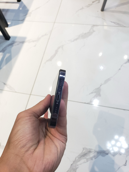 Iphone 14 Pro Max 256gb LL/A, 15 Pro Max ga Obmen