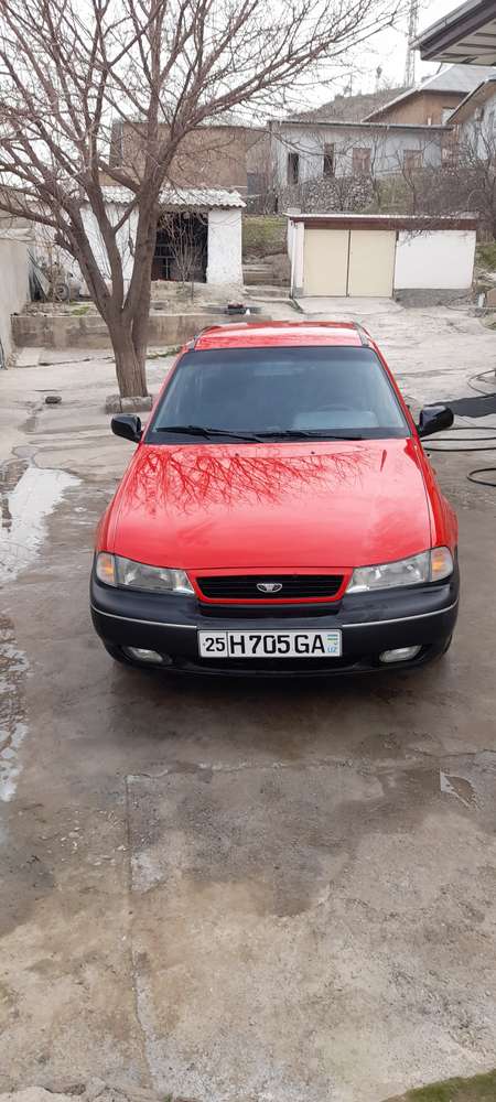 Нексия сонс 2001 сотилади