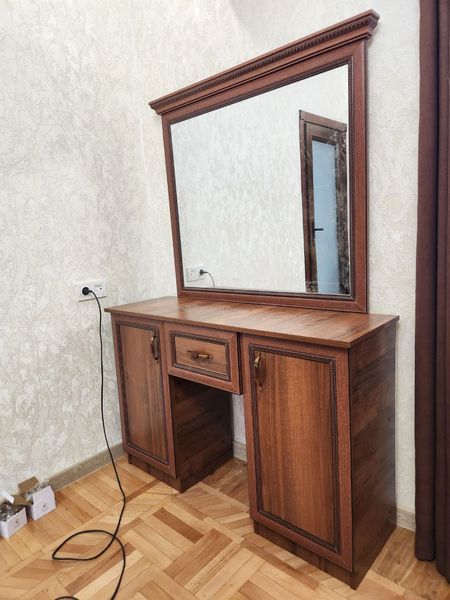 Мебель Mebel garnitur