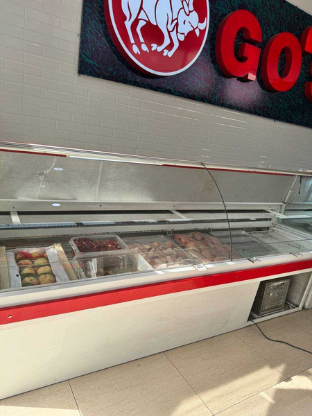 Здается в аренду Кафе