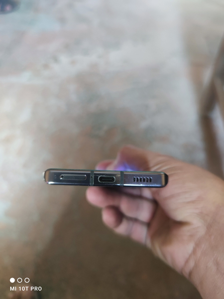 Axon 30 ultra 8/256Gb