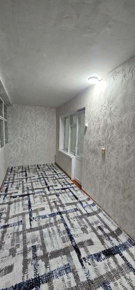 Чилонзор 24 мавзе, 2в3/2/5, 54 м2 квартира сотилади (ипотекага)