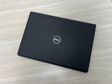 Dell latitude 14 intel core i5 11th gen iris xe