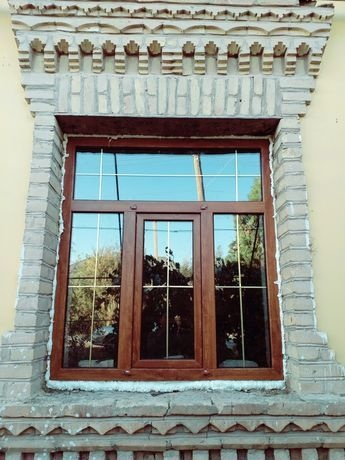 Сифатли ва тез акфа пласт ромлар ясаб берамиз