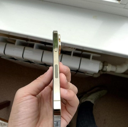 Iphone 14 Pro Max 1TB