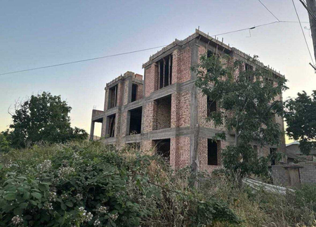Продается дом в Мирзо Улугбекском районе (Циолковский)