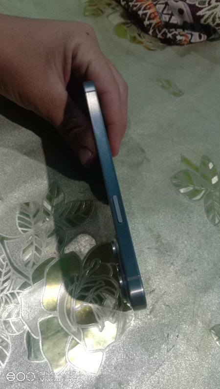 Iphone 15pro mak 1:1loks
