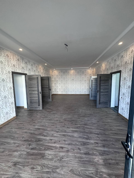 Продаётся дом ориентир пост ташми.