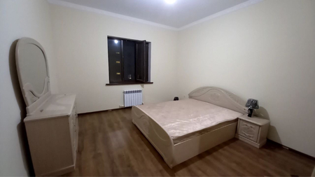 Срочно Продаётся 3-х комнатная квартира (Самарканд Мотрид Корасу)