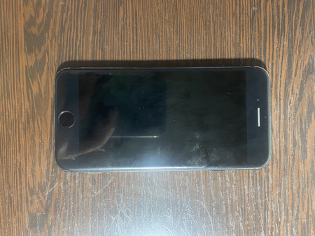 iphone 7 128tali