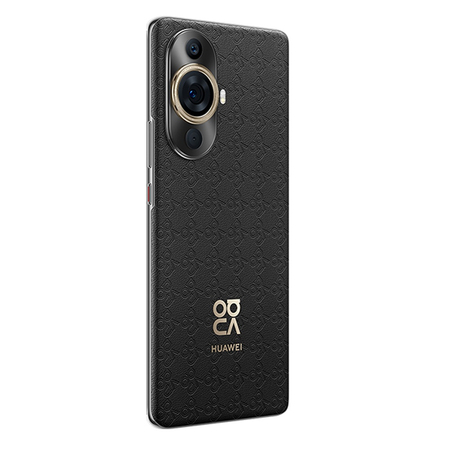 Новый HUAWEI NOVA 11 pro