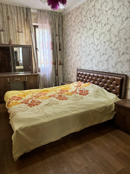 Сдам в аренду квартиру 2в3/2/4 на Слонима ,Кадышева